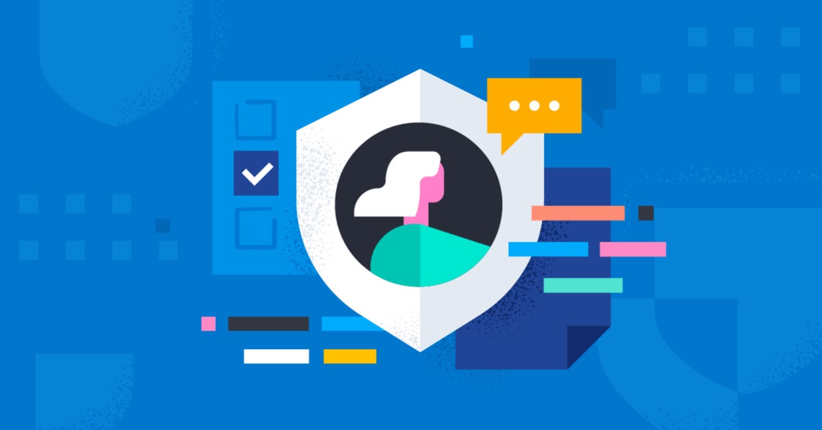 LINWARE | Blog | Subir de nivel la seguridad de Elastic Cloud ... LINWARE | Blog | Subir de nivel la seguridad de Elastic Cloud ...